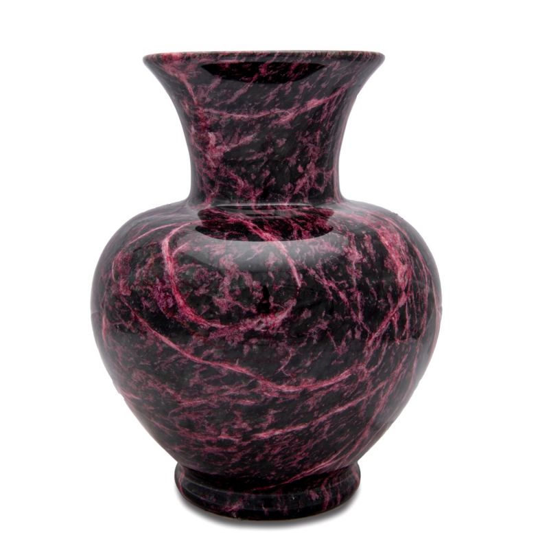 Vintage Chinese “Jade” Vases | Cynthia Findlay Fine Jewellery & Antiques