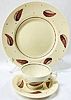 Vintage & Antique Discontinued Fine China Dinnerware Patterns | Cynthia ...