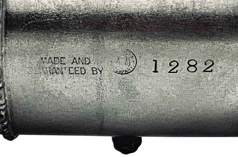 Victorian Silver Plate Barrel Shaped Stamp Box | Cynthia Findlay Fine ...