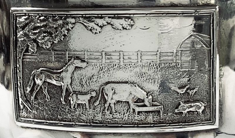 t-eaton-co-art-deco-presentation-trophy-circa-1920-30