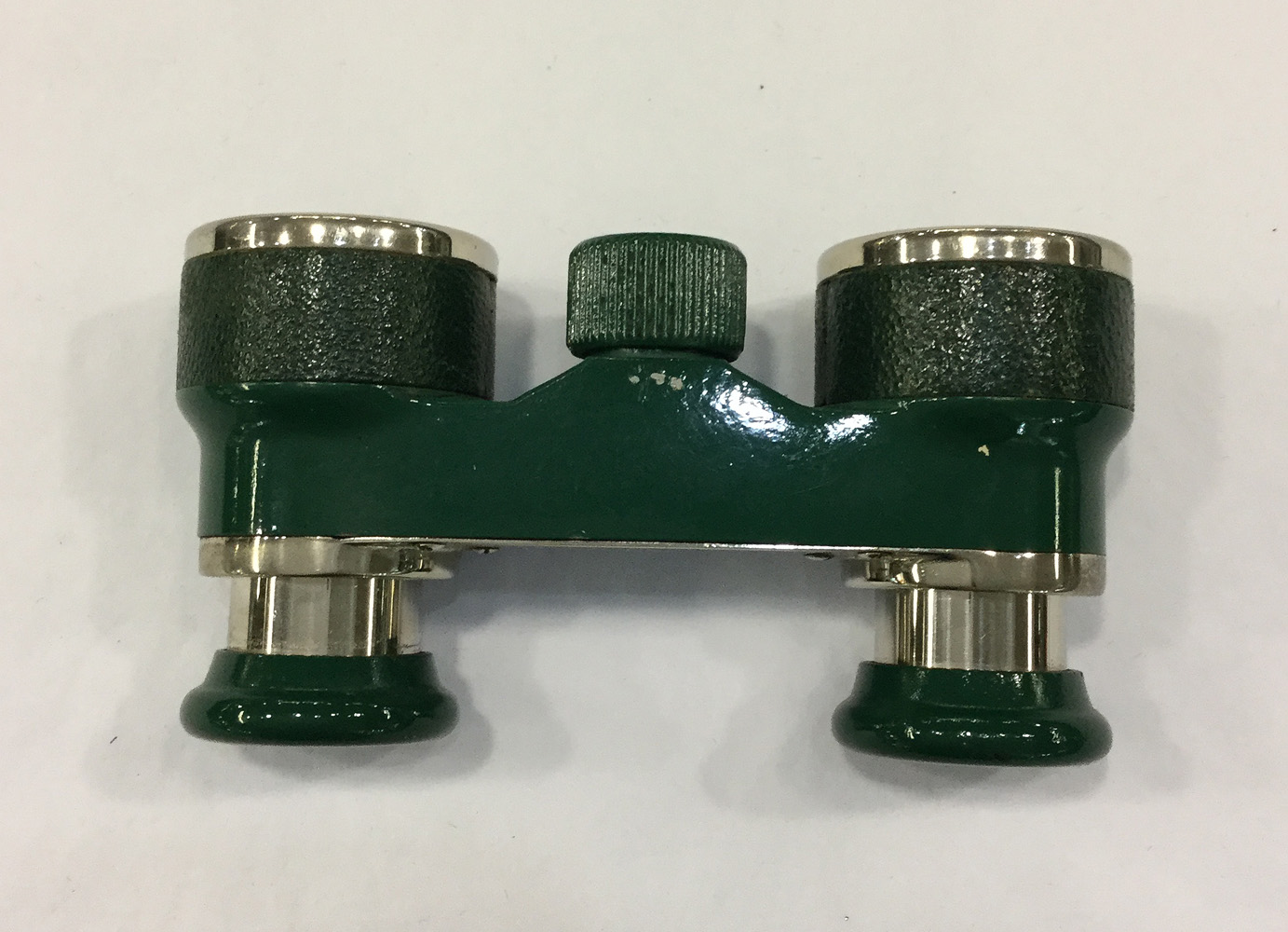 Vintage German Opera Glasses